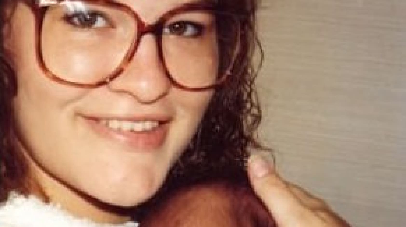 Jan's Story - BraveLove