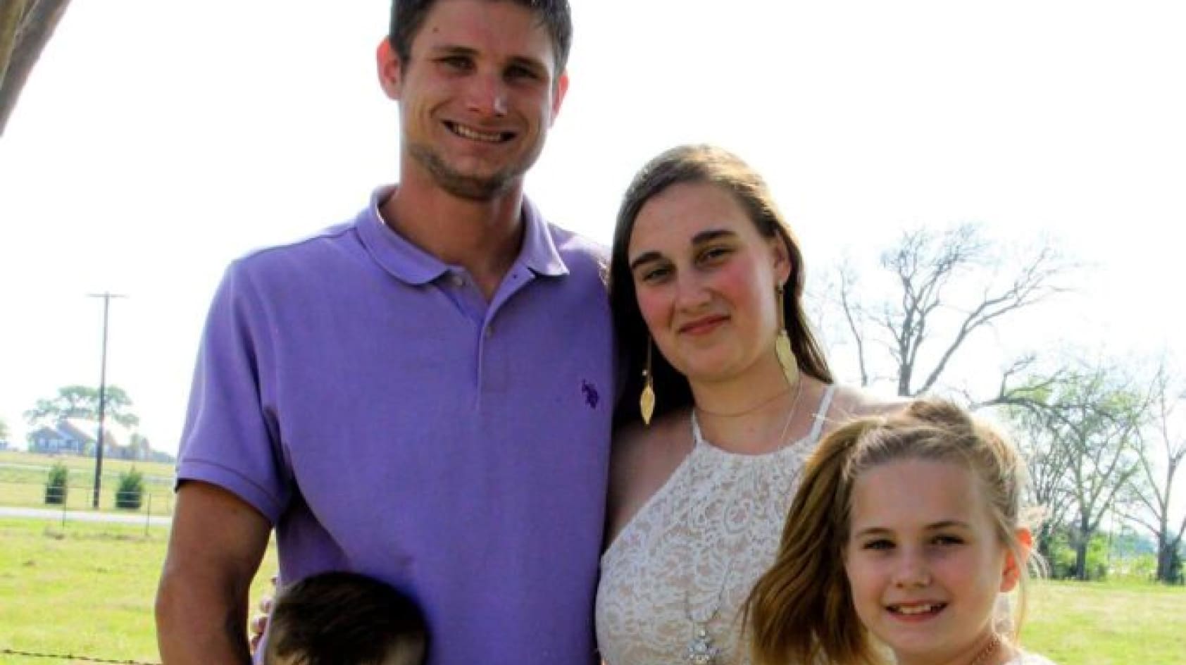 Miranda 4 Years Later - BraveLove