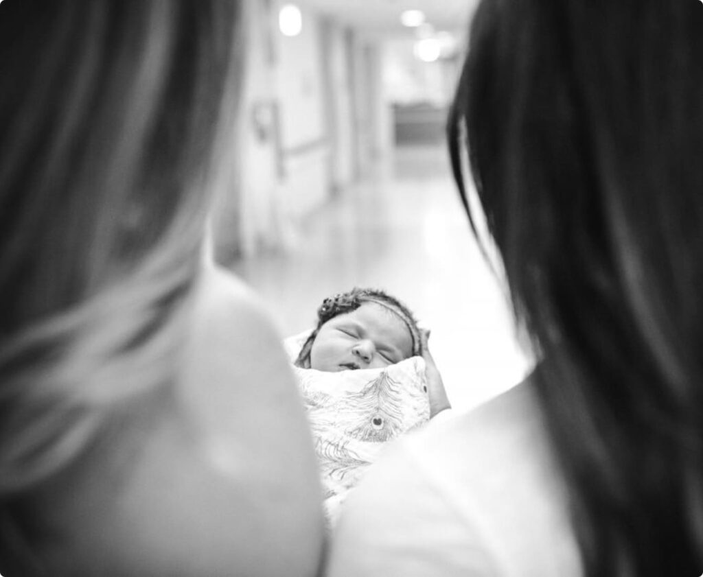 Research - BraveLove